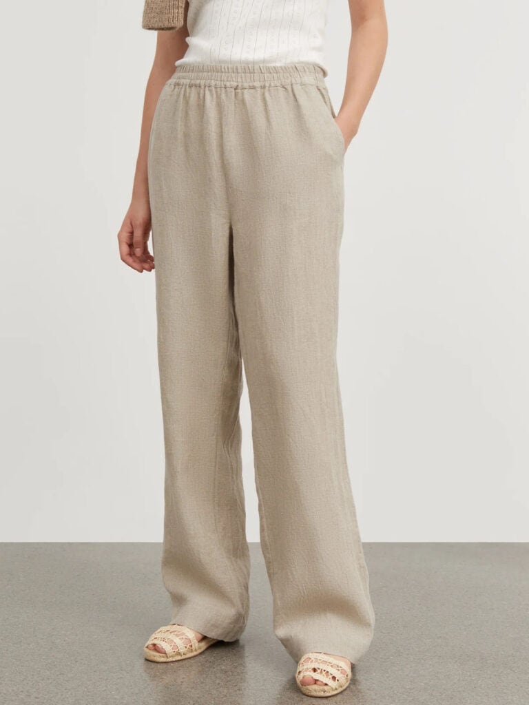Claudia Pants | Skall Studio - Thread Concept Store